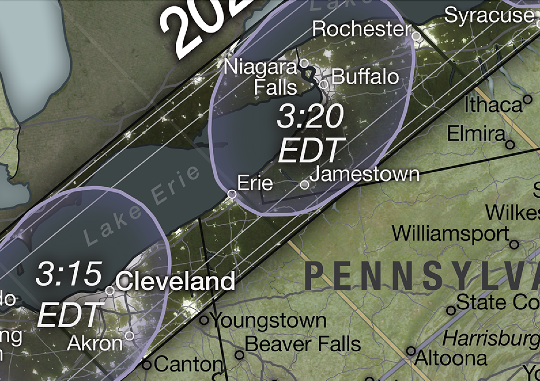 Planning ahead | News, Sports, Jobs - Times Observer